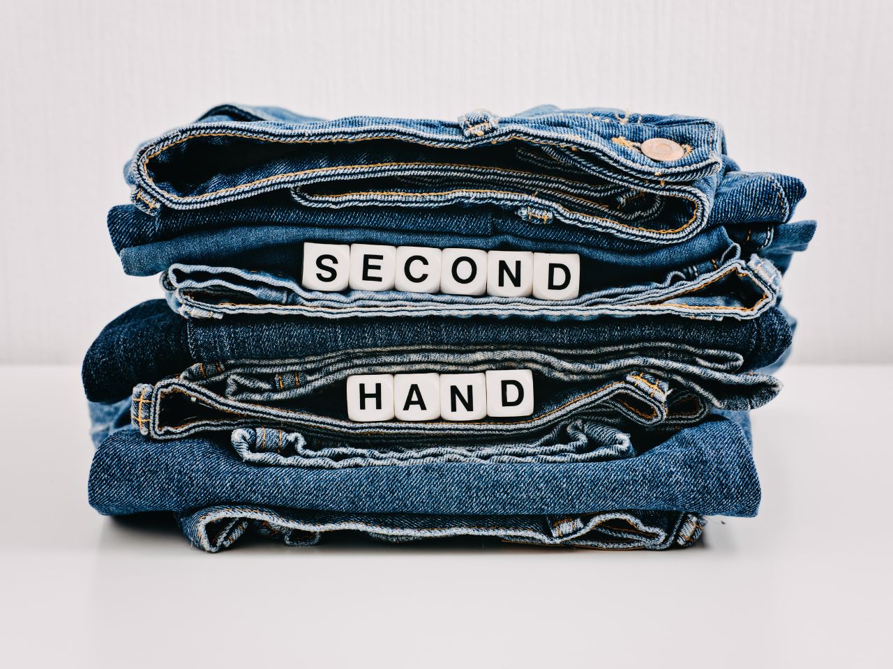 Industrial Sewing Machines – SZ Sewing