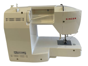 Domestic Sewing Machines – SZ Sewing