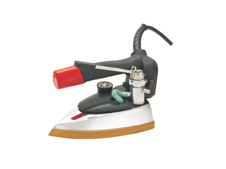 Industrial Irons – SZ Sewing