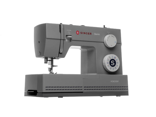 Domestic Sewing Machines – SZ Sewing