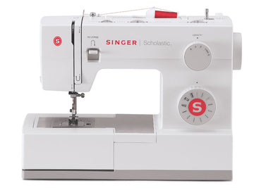 Domestic Sewing Machines – SZ Sewing