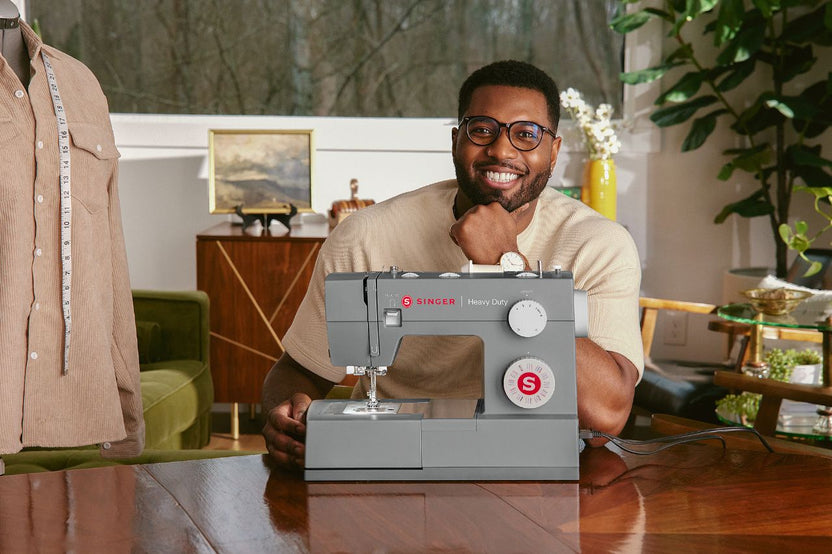 SZ Sewing Company PTY Ltd