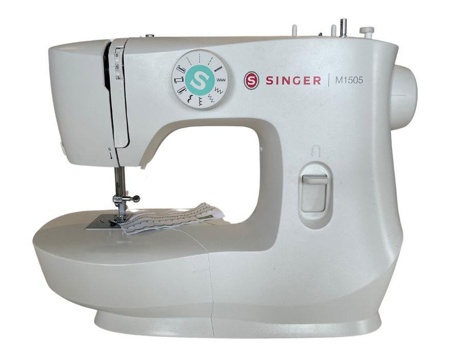 SZ Sewing Company PTY Ltd