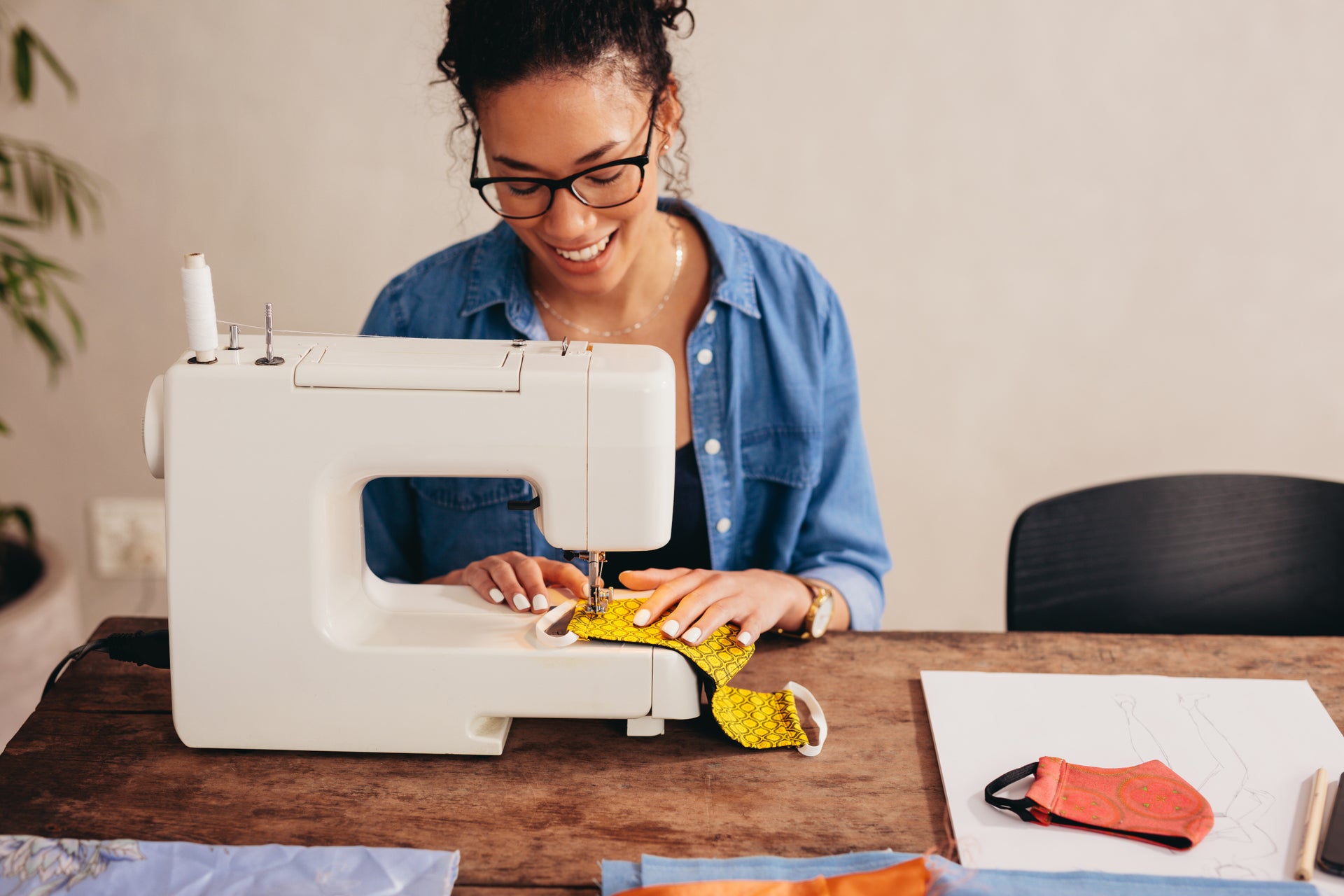 SZ Sewing Company PTY Ltd