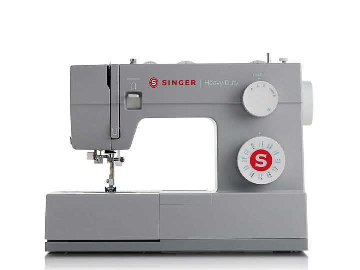 Domestic Sewing Machines – SZ Sewing